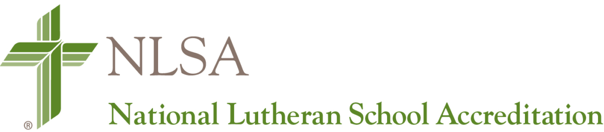 New Students at Cross | Cross Lutheran Church & School